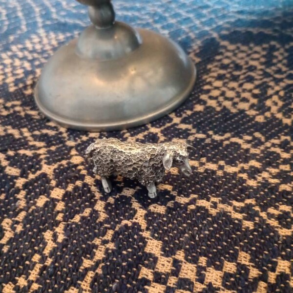 Mary Engelbreit Teapot Trinket Box by Enesco Christmas Stocking Stuffer ...