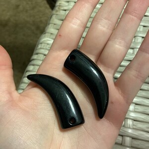 12mm Zodiac Signs Gold Round Zodiac Charms Stainless Steel - Etsy