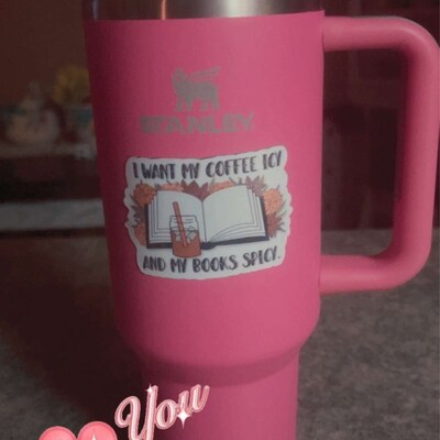 Sweet as Honeydew FBAA Sticker - Etsy