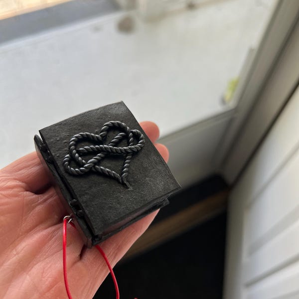 Moon Sun Star Ring Box Proposal Celestial Engagement Jewelry Box ...