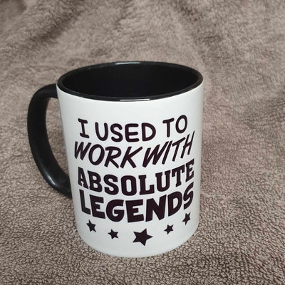 My Vocabulary at Work, Work Sayings, Swear Word SVG, Swearing SVG ...