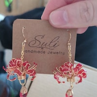 Roblox Girl Photo Booth Frame, Roblox Girl Frame, Roblox Girl Party ...