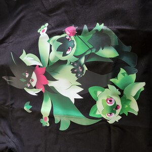 Steven Universe Greg and Rose OFFER PACK 2 Tshirts Mr Universe and Star ...