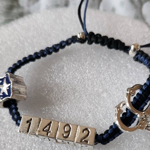 Computer Laptop IT Tech Circuit Board Charm Bracelet Necklace Keychain ...