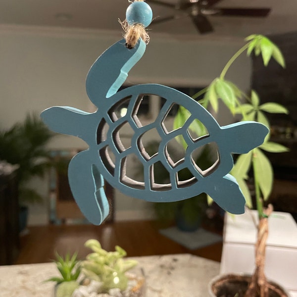 Ball Python Cut Files for Cricut and Silhouette .svg .png .jpg .dxf - Etsy