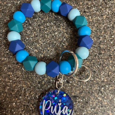 Design Your Own School Themed Lanyard Personalized - Etsy