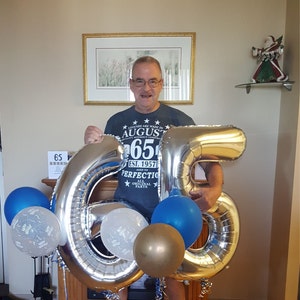 Cool Papas Ride Motorcycle Shirt Biker Grandpa Shirt Cool - Etsy