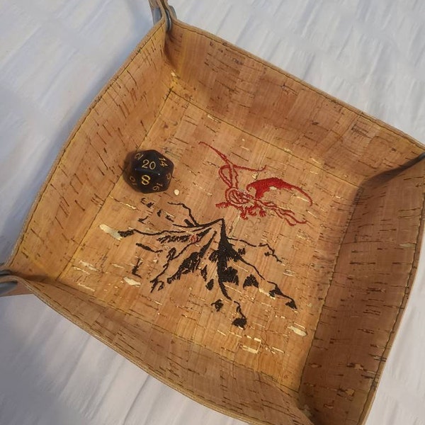 Multipass ID Card Holder, Fifth Element ID Holder, Gift Card Case, ID ...