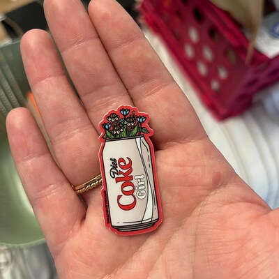 Custom Stickers Stickers Stickers for Hydroflask Laptop - Etsy