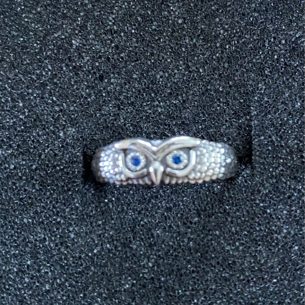 Sterling Silver Constellation Ring, Stars Ring, Night Sky Wedding Ring ...