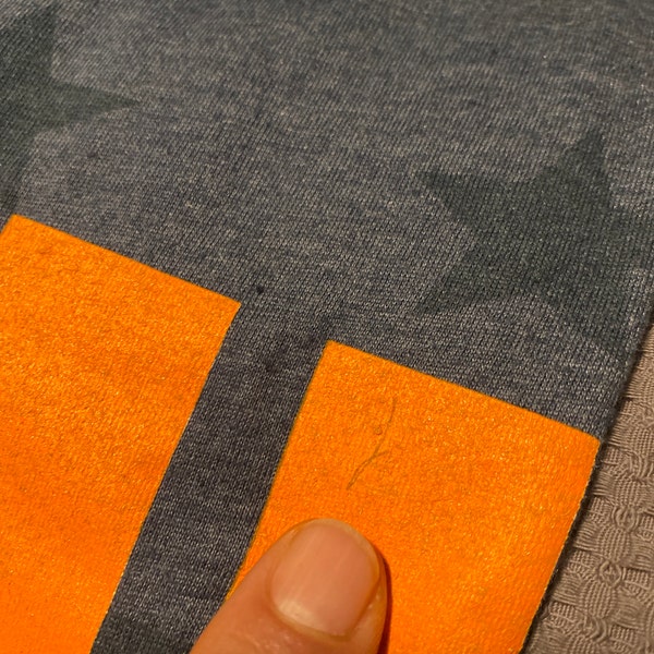 Houston Astros Sticker - Orbit, Twouston, Stros, Champs, Peeky Orbit - Etsy