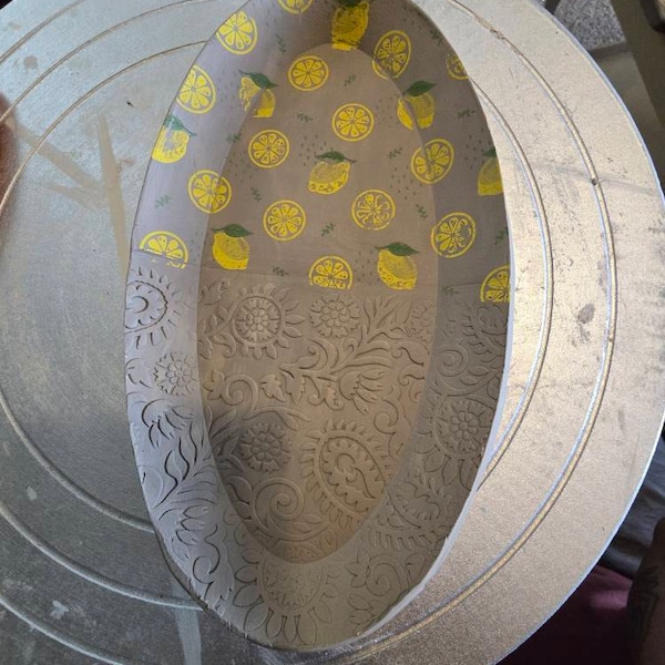 Ceramic Decal Overglaze Decal Blossom Petals - Etsy