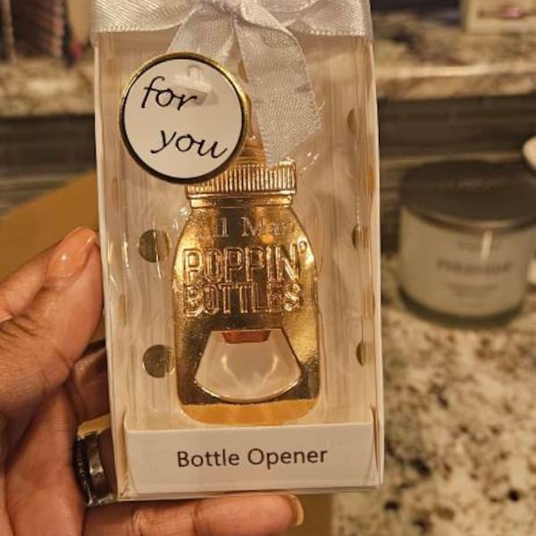 First Responder Bundle PNG Logo Download, Instant Download Digital File ...