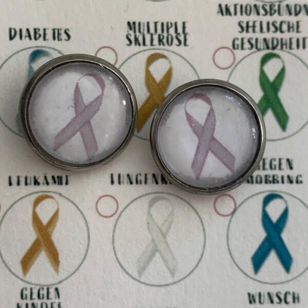 Awareness Ribbon, Miscarriage, Babyloss, Memorial, Star Child, Mom ...