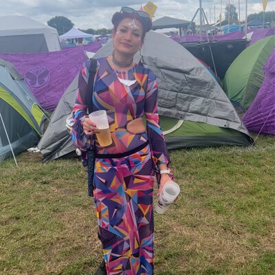 See Through Rave Long Dress for Women, Womens Sheer Festival Cutout ...