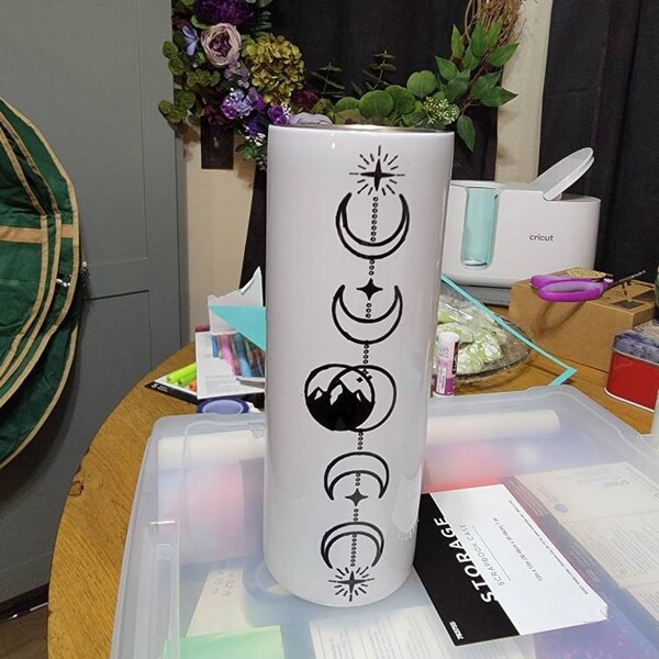 Dramione Manacled SVG PNG Bundle, the High Reeve Runes, Paper Crane ...