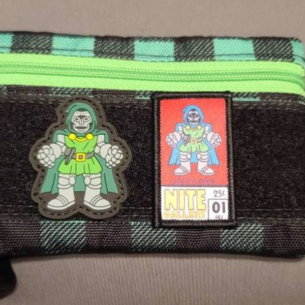 Mystery Mini Pins - Etsy