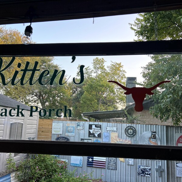 Flame Fire Blaze Hot Burn Sign Banner Sticker Decal - Etsy