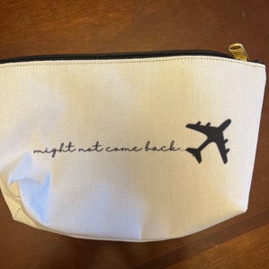 Plant Boho Teacher Weekly Planner - Etsy