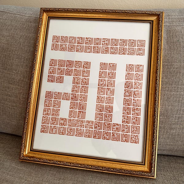 Desi Wedding Props Dholki Photobooth Props Pakistani Wedding Photo ...