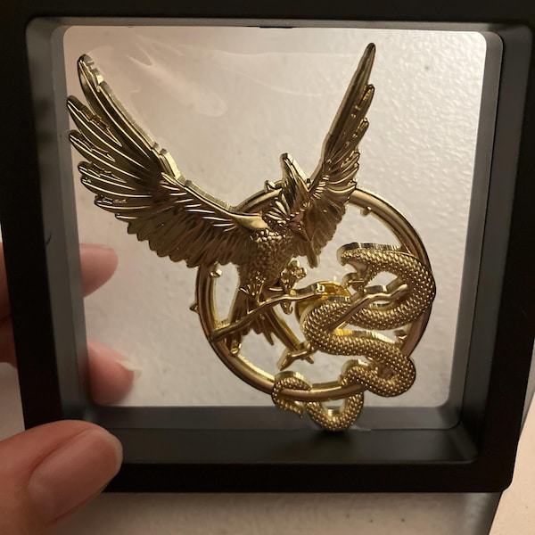 Monkey King Keychain, Holographic Keychain, Monkie Fans Gift ...