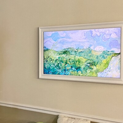 Starry Night Mug, Vincent Van Gogh Mug, Artsy Mug, Great Gift for Art ...