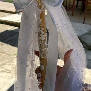 Traditional Serbian Sajkaca Hat With Kokarda Badge – Wool Cap - Etsy