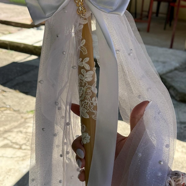 Traditional Serbian Sajkaca Hat With Kokarda Badge – Wool Cap - Etsy