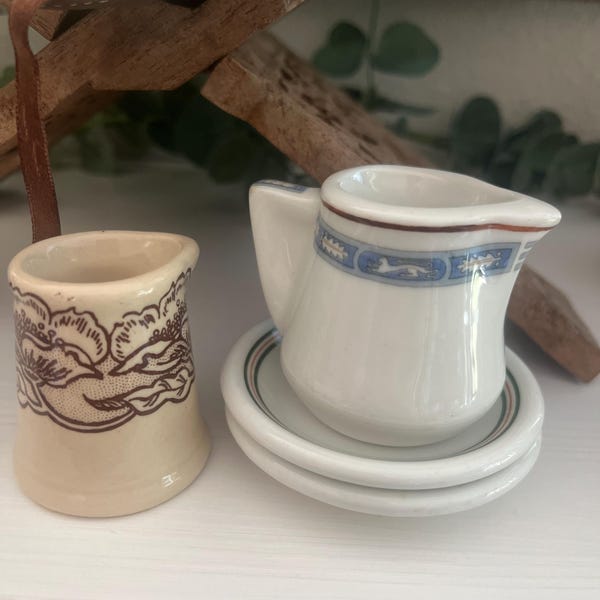 Mary Engelbreit Thank You Card "watering the Roses" 1992 With ...