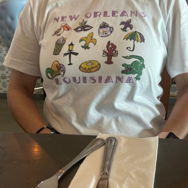 Film and TV Industry Shirt, Film Crew Shirt, AD Department, Filmmaker ...