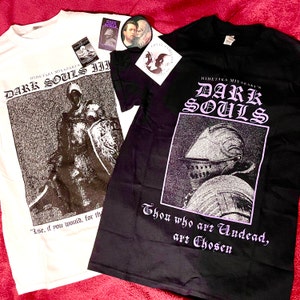 Solaire of Astora Praise the Sun DS1 Woven Patch - Etsy