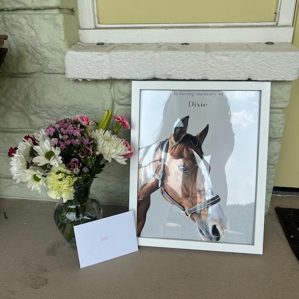 Horse Physical Assessment Form | Horse Bodywork | Equine Form | Horse ...