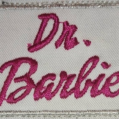 Mickey Embroidery Design,embroidery Pattern,logo Embroidery,embroidery ...