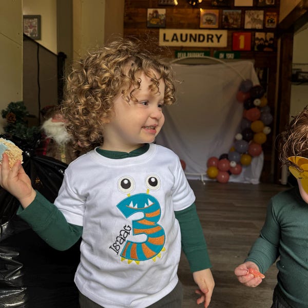 Personalized College Notecards/university Stationery With Name/choose ...