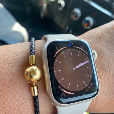 Pandora, Mother & Daughter Hearts Dangle Charm, Pandora Charms, Charms ...