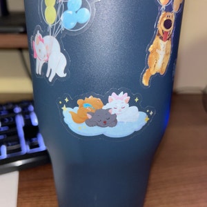 WDW Park Landmarks Memo Notepad/ Disney World 50 Sheets Grid Dot Bullet ...