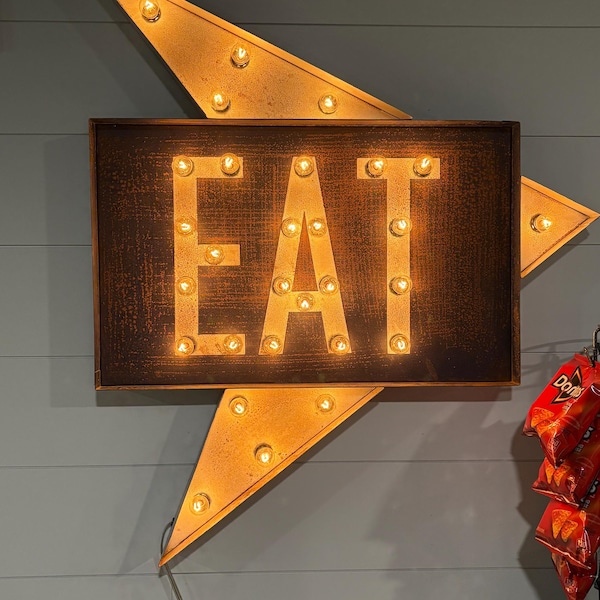 Marquee Poster Display 11x17 Wrapped With Snap Frame, Home Theater ...