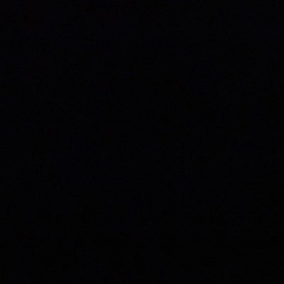 Set of 2 Novelty Light Switch Caps, Penis With Balls Prank Gag Gift ...