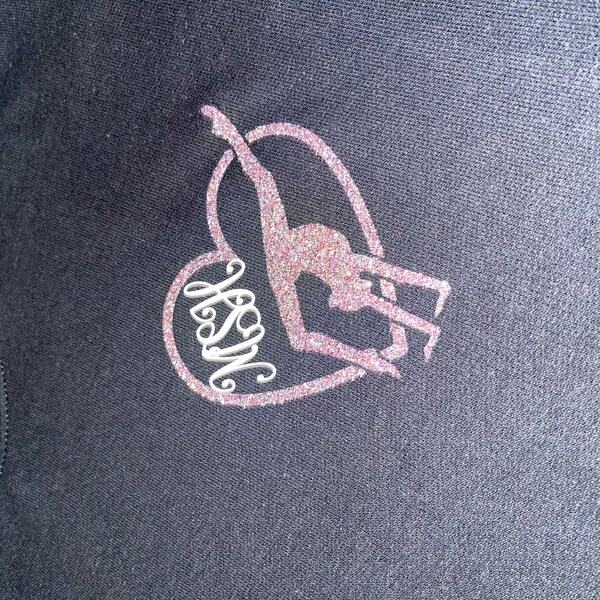 Engineer Design Writing SVG | Engineer Png | Engineer Svg | Digital ...