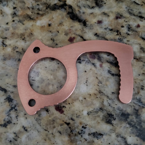Fishing Rod Holder - Fly Fishing, Surf Fishing, Spin Fishing: 2+ Rods ...