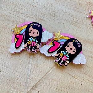 Realistic Moon SVG, Realistic Moon Png, Full Moon Vector, instant ...