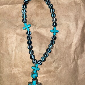 Tool Magic Rubber Coating, Tool Dip, Plier Coating, Marring Prevention ...