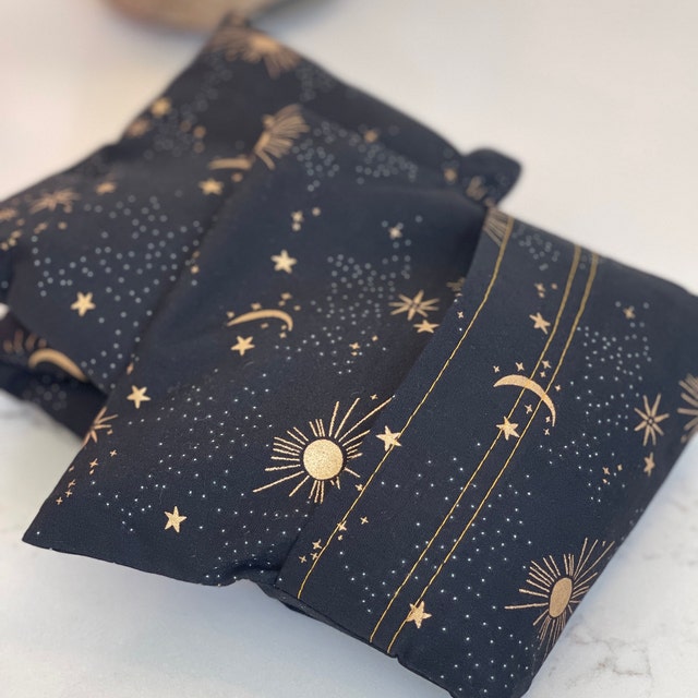 TimelessKreationsDez - Etsy