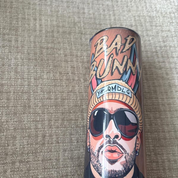 Coca Cola Can Themed | Coke | Custom 20oz Tumbler | Sublimation ...