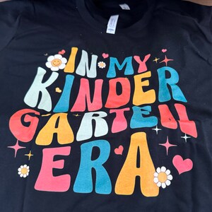 I'm Speaking Shirt, Kamala Harris 2024 T-shirt, Democrat Political Tee ...