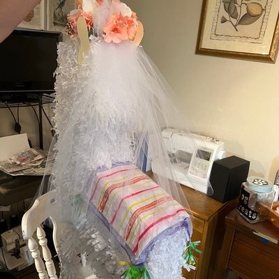 Coffin Pinata, RIP to Twenties Pinata, RIP to Thirties Pinata - Etsy