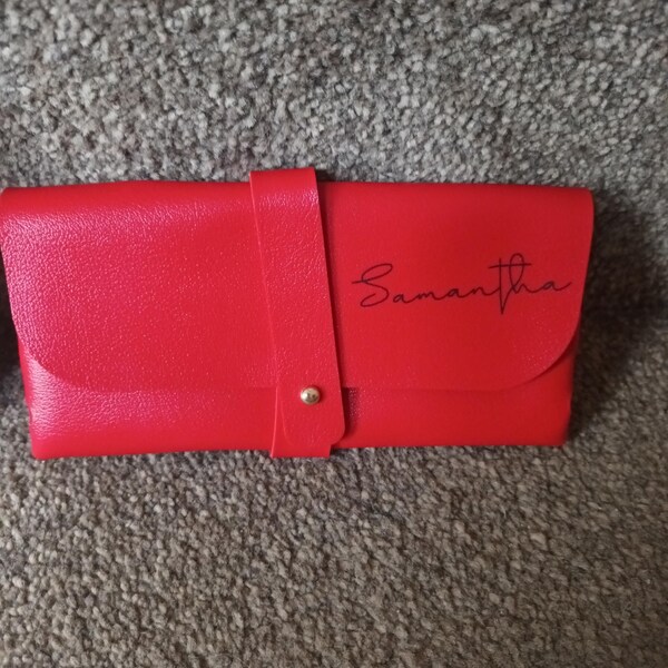 Folding Fan, Heart shaped Fan, Wedding Party Gift, Personalized Fan - Etsy