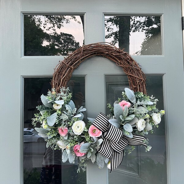 Among Us Merry Sus-mas Christmas Ornament, Among Us Gift Ideas, Among ...