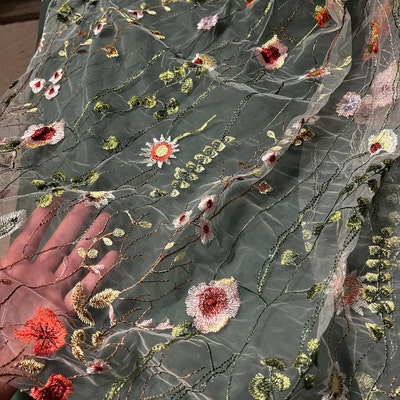 Custom Blush Pink Color Wedding Cape Veil, Custom Color Bridal Cloak ...