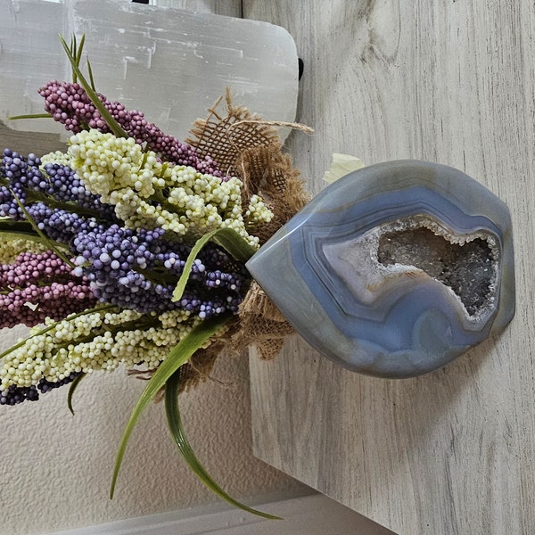 Beautiful Blue Green Turquoise Phoenix Crystal Towers 6-9cm 50-100g ...